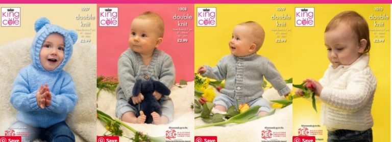 Horn Castle Hobby House