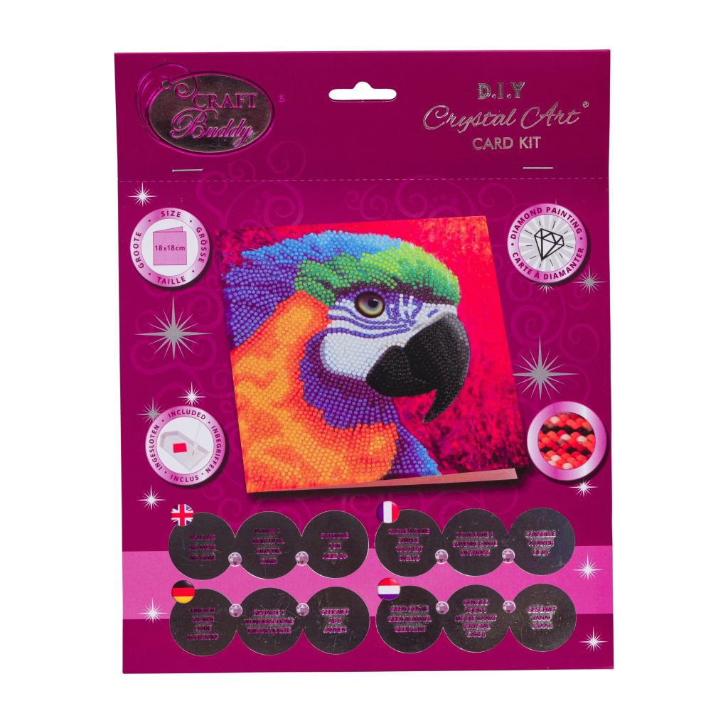 Horn Castle Hobby House